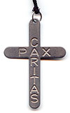 MH-Pax-Caritas-Cross - Madonna House Apostolate