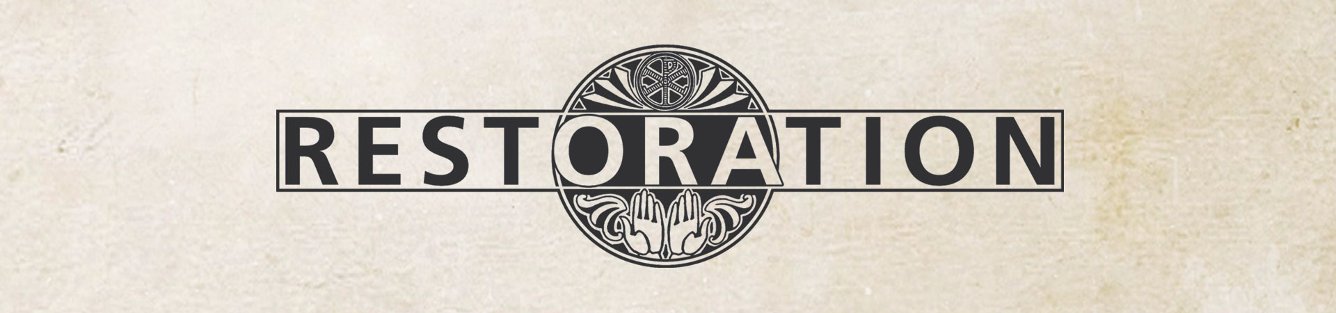 restoration-single-post-header - Madonna House Apostolate