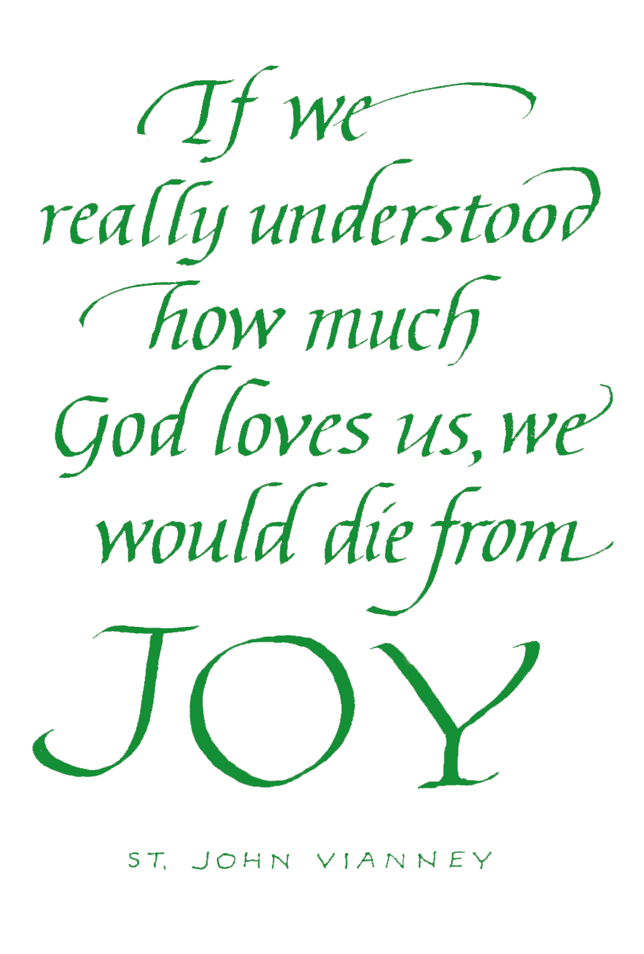 If-we-really-understood-Lies,-Fr-Eric - color - Madonna House Apostolate
