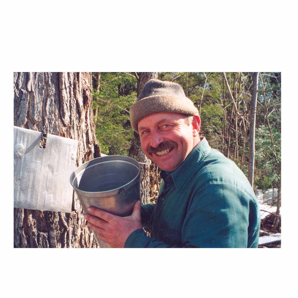 Crisis Times are Holy—Part 2 by Elizabeth Bassarear, Larry Klein, and ...