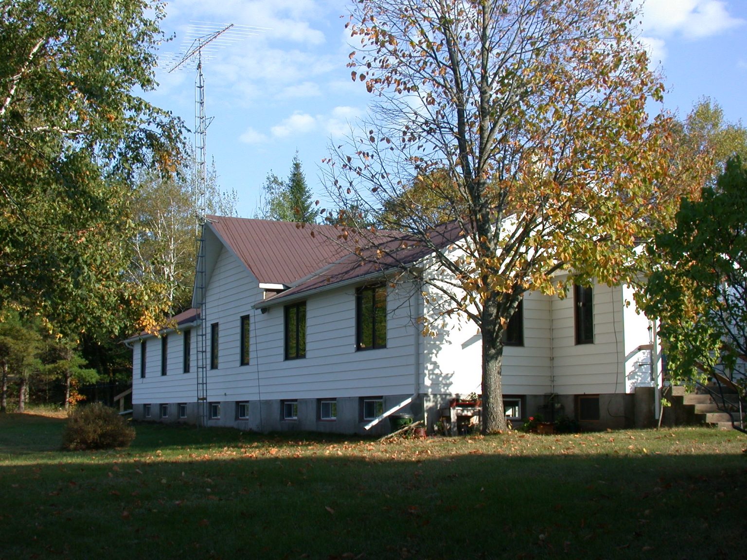 catholic-clergy-retreat-madonna-house (1) - Madonna House Apostolate