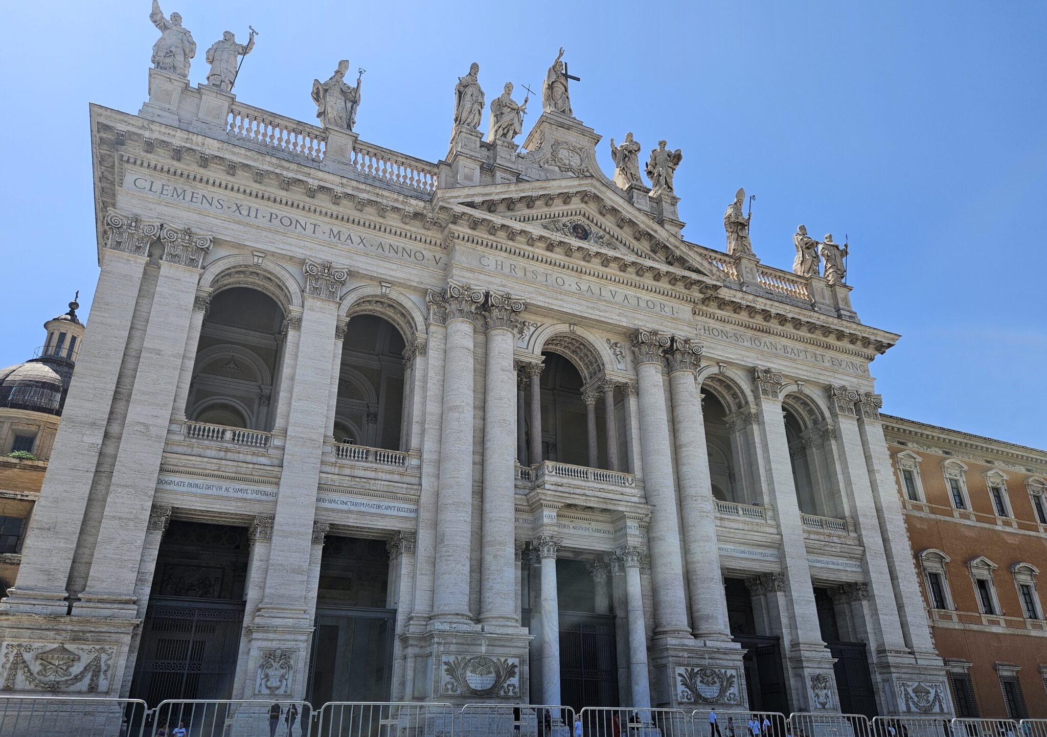 We Suffer From and For the Church by Fr. Denis Lemieux - Madonna House ...